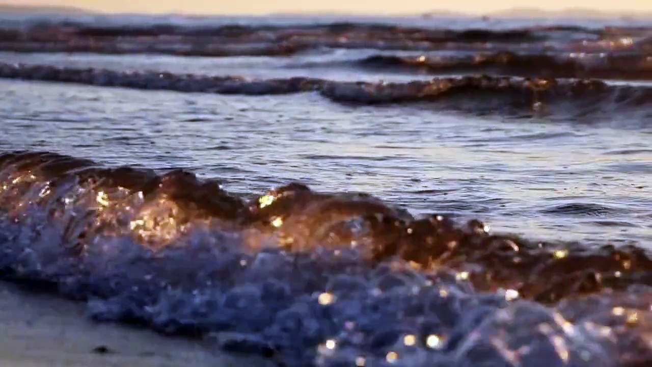 Salsa soleada - Vídeo Dailymotion