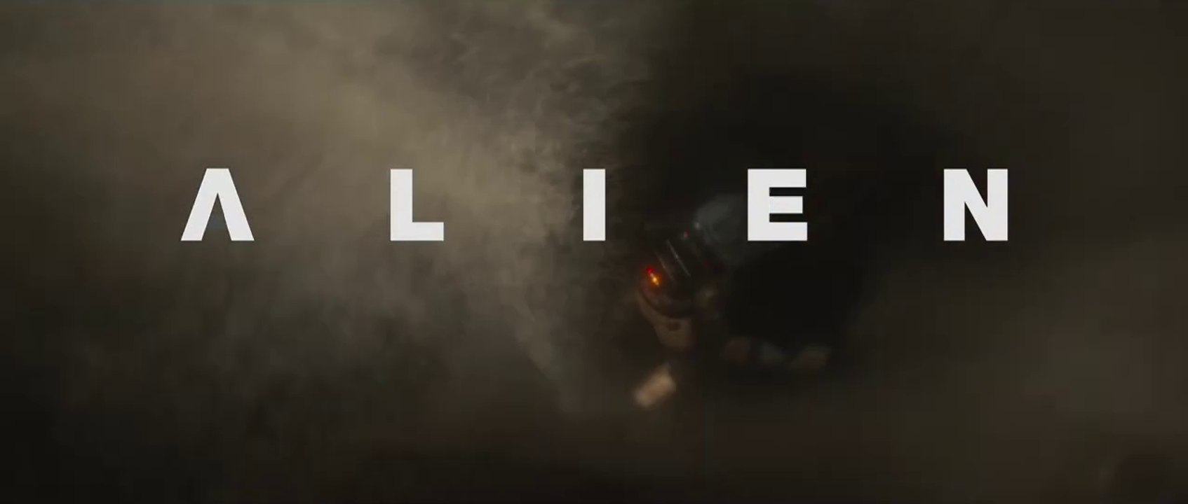 Alien- Romulus - Final Trailer - video Dailymotion