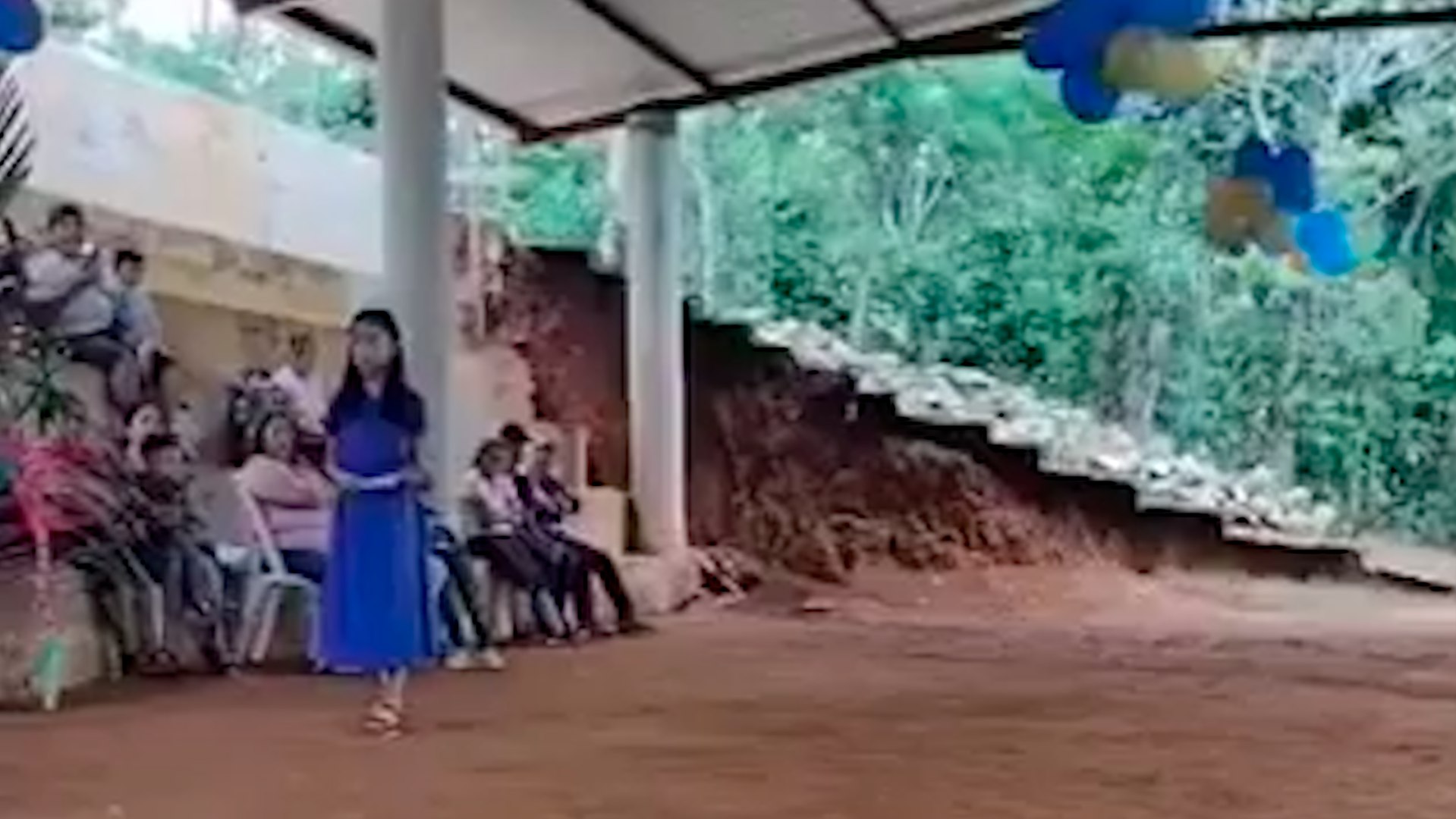 Carlotta Rey, de 'godín' en Famsa a OnlyFans - MARCA MEXICO