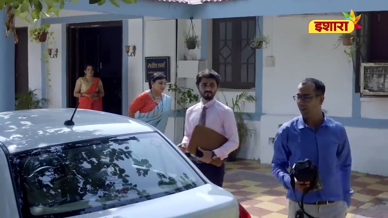 Sagi Sautan Crime Files FULL EPISODE नई कहानी - video Dailymotion