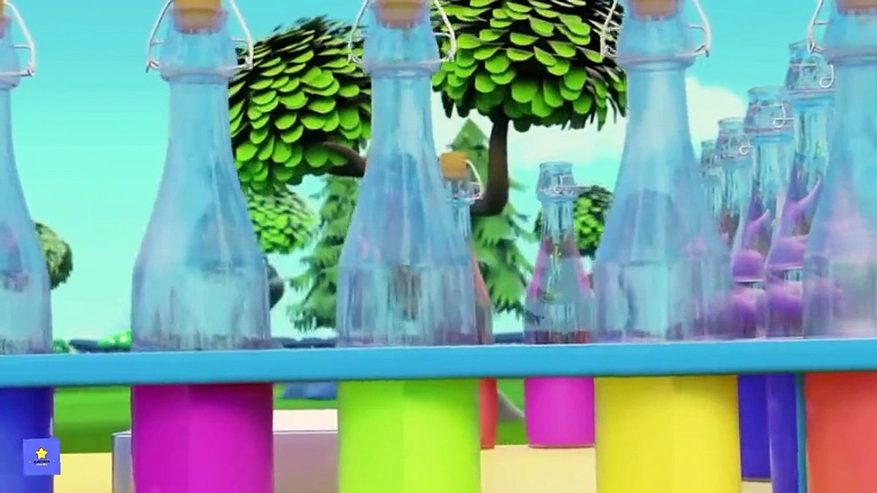 Mazahiya cartoon - video Dailymotion