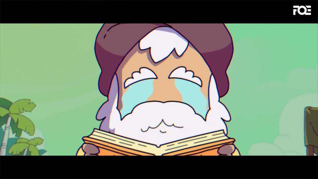 What is Rahma？ - video Dailymotion