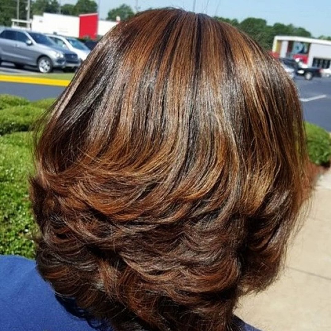 Layer Cut Indian Style