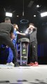 The HARDEST Slaps From Slap Fighting Championship(1080P_HD) - video ...
