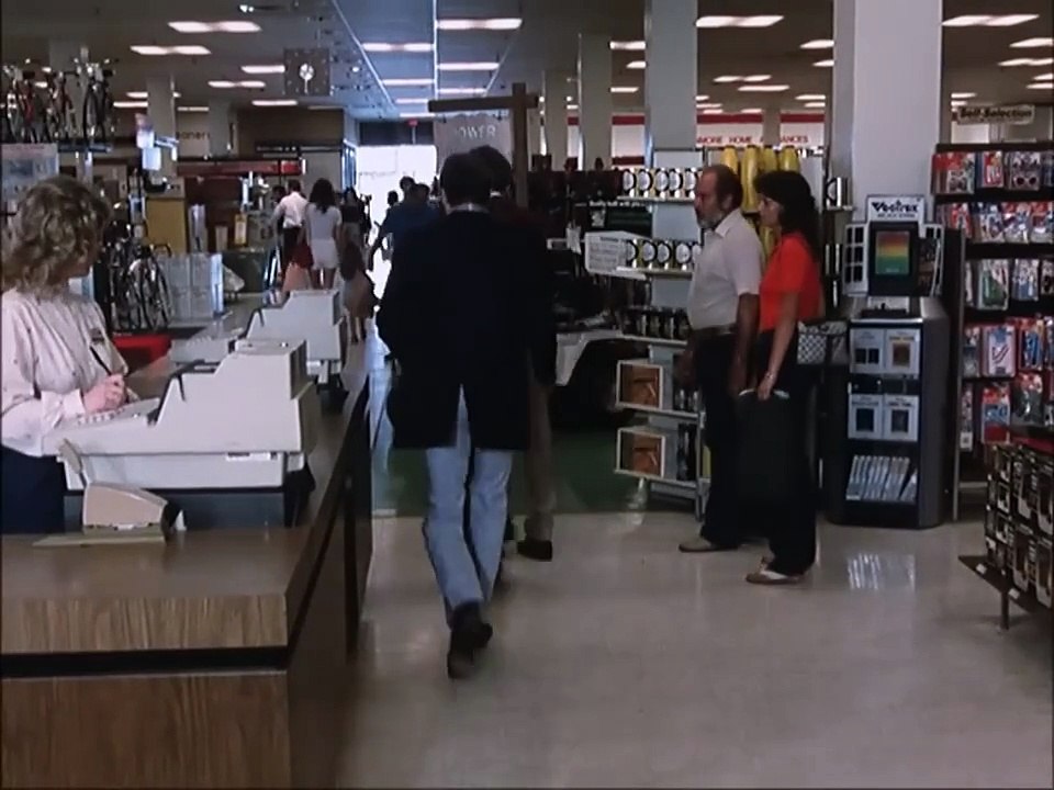 Adam TV Movie 1983 Full - video Dailymotion