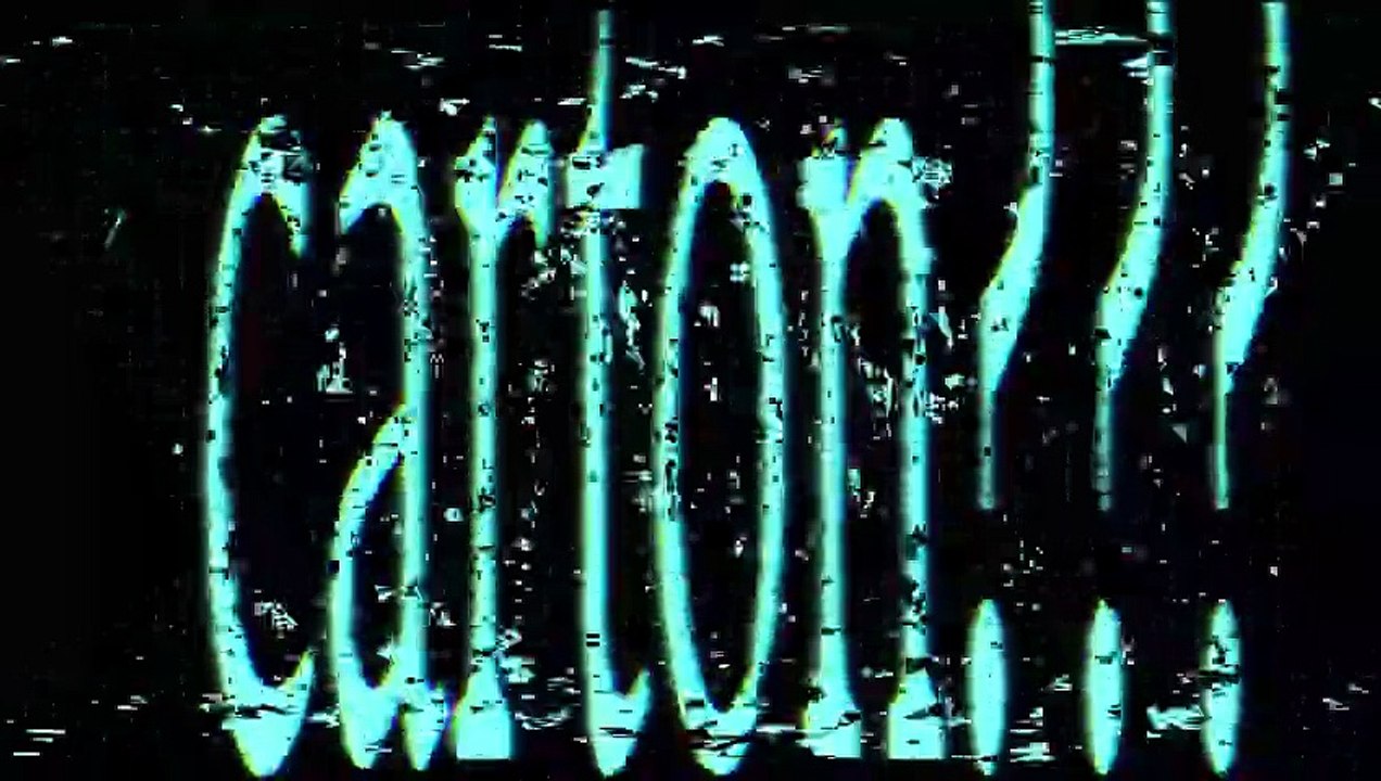 carton ??? | movie | 2024 | Official Trailer - video Dailymotion