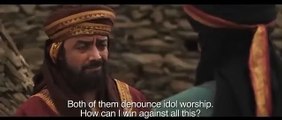 Omar Ibn Khattab Series - Episode 01 - WITH ENGLISH SUBTITLES - video Dailymotion
