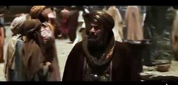 Omar Ibn Khattab Series - Episode 01 - WITH ENGLISH SUBTITLES - video Dailymotion