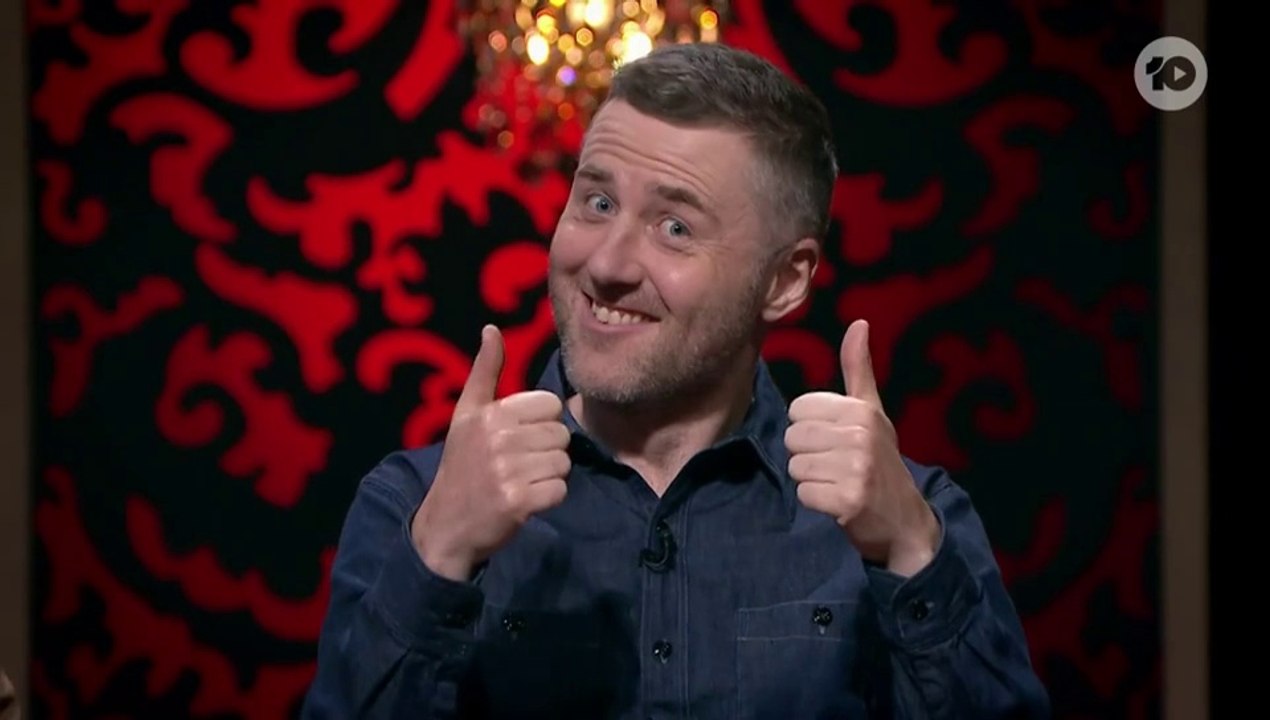 Taskmaster AU S02 E10 - video Dailymotion