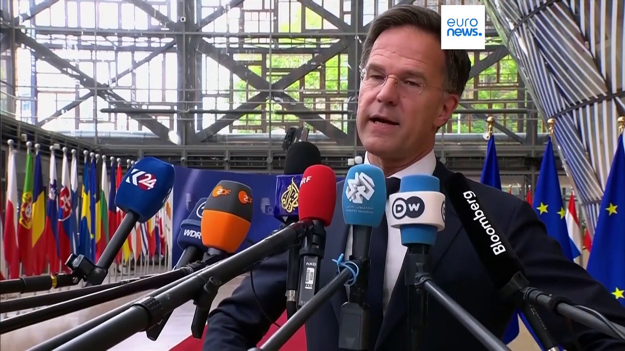 OTAN : L'Italie déçue par la nomination de l'espagnol Javier Colomina ...