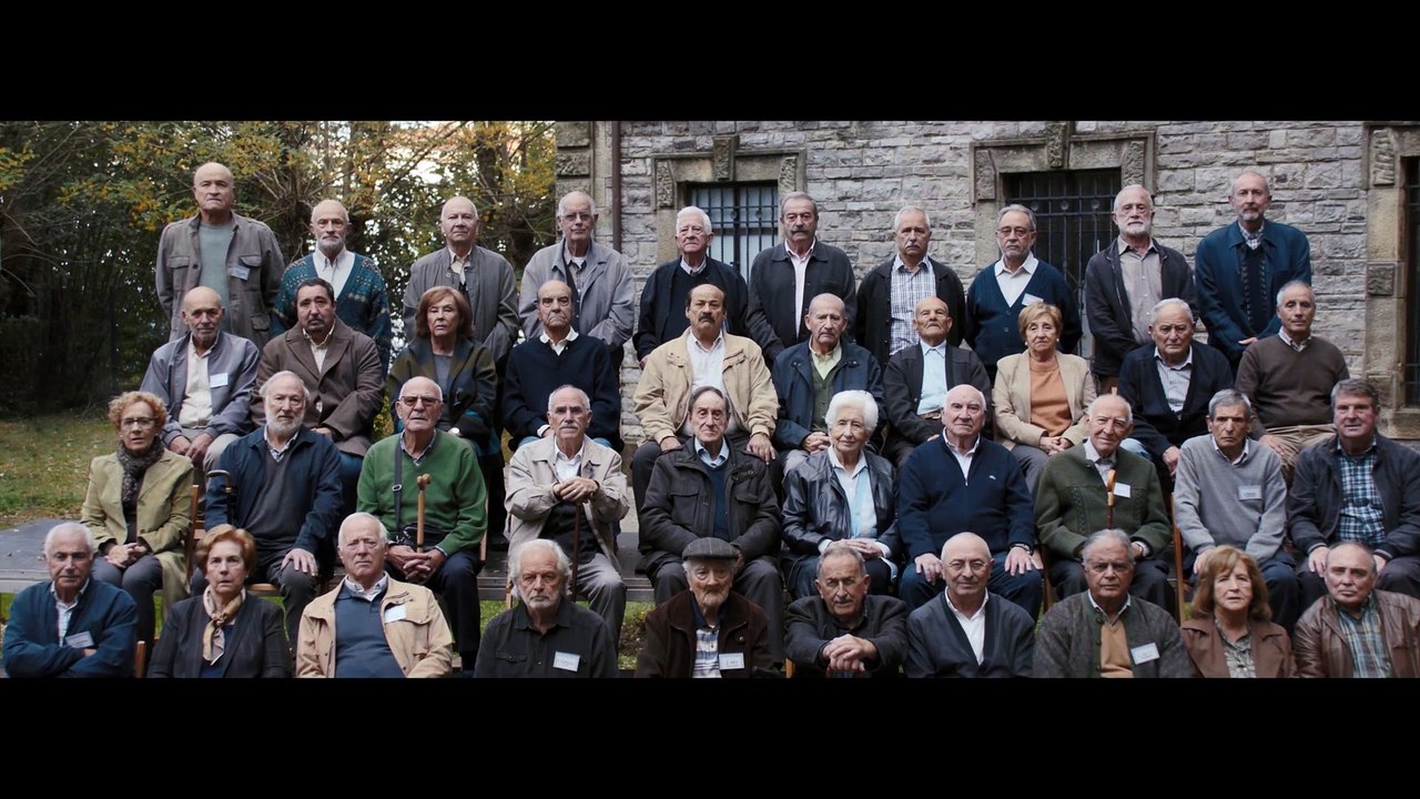 Marco - Teaser tráiler oficial - Vídeo Dailymotion