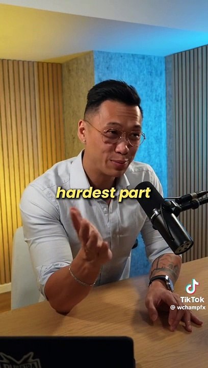 Tarding - video Dailymotion