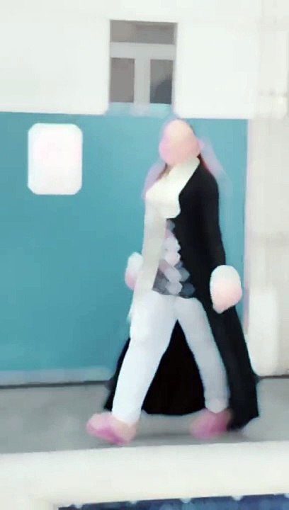 jarrr - video Dailymotion