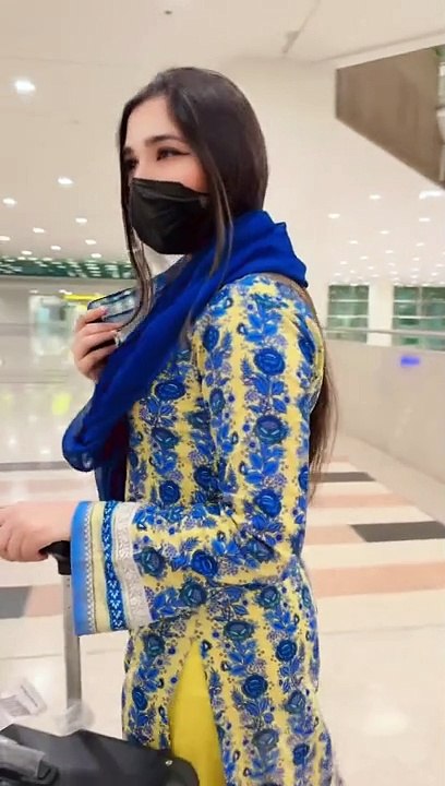 jarrr sham - video Dailymotion