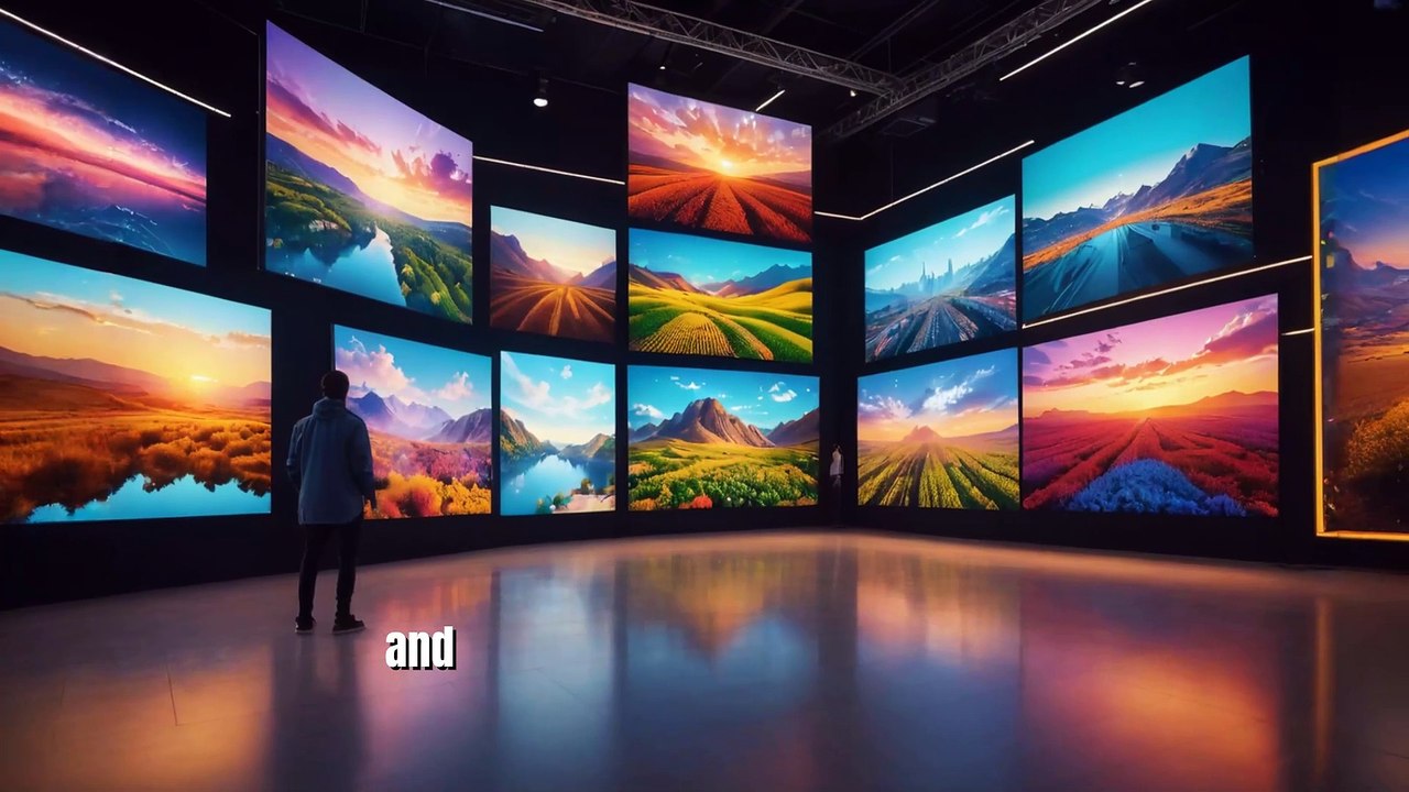 Selling Wall Art Maximizing Profits - video Dailymotion