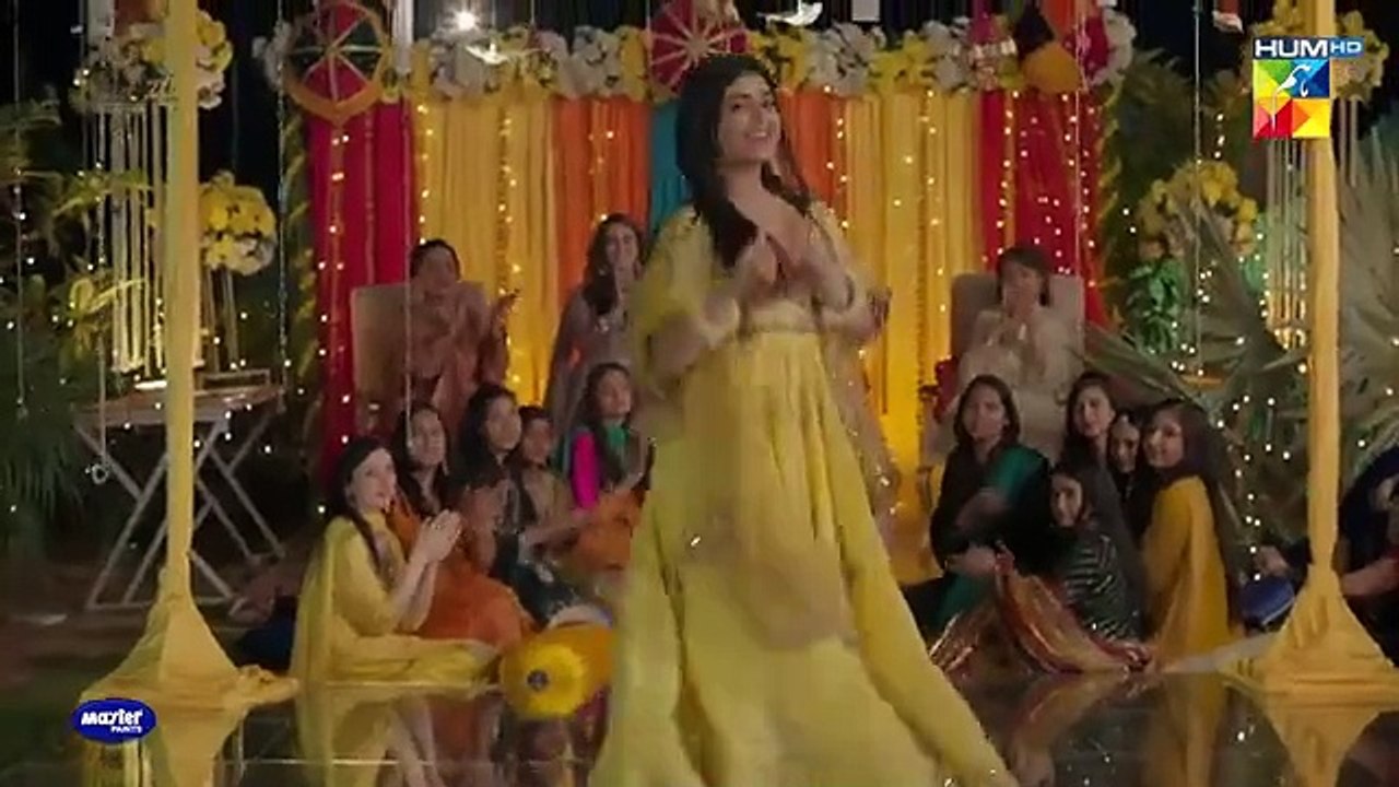 Jafaa_-_Episode_01_[CC]_-_24th_May_2024_-_Sponsored_By_Salai___Masterpaints_-_HUM_TV(360p ...