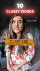 Practice English by Aleena Rais - Dailymotion