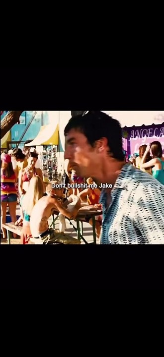 Hollywood movie video clips - video Dailymotion