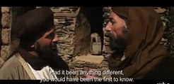 Omar Ibn Khattab Series - Episode 01 - WITH ENGLISH SUBTITLES - video Dailymotion