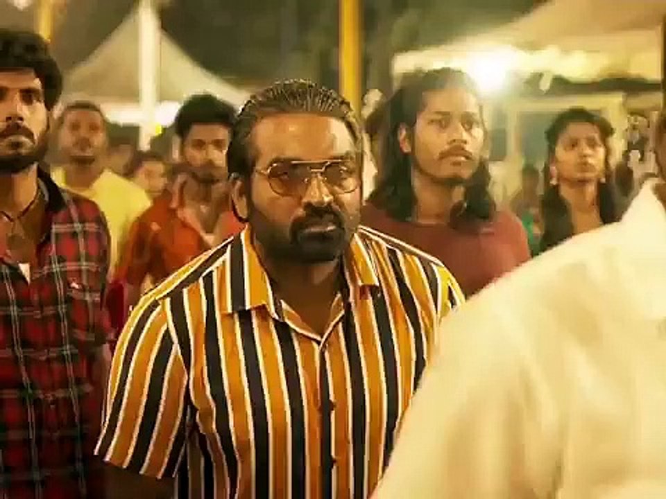 Nice movie - video Dailymotion