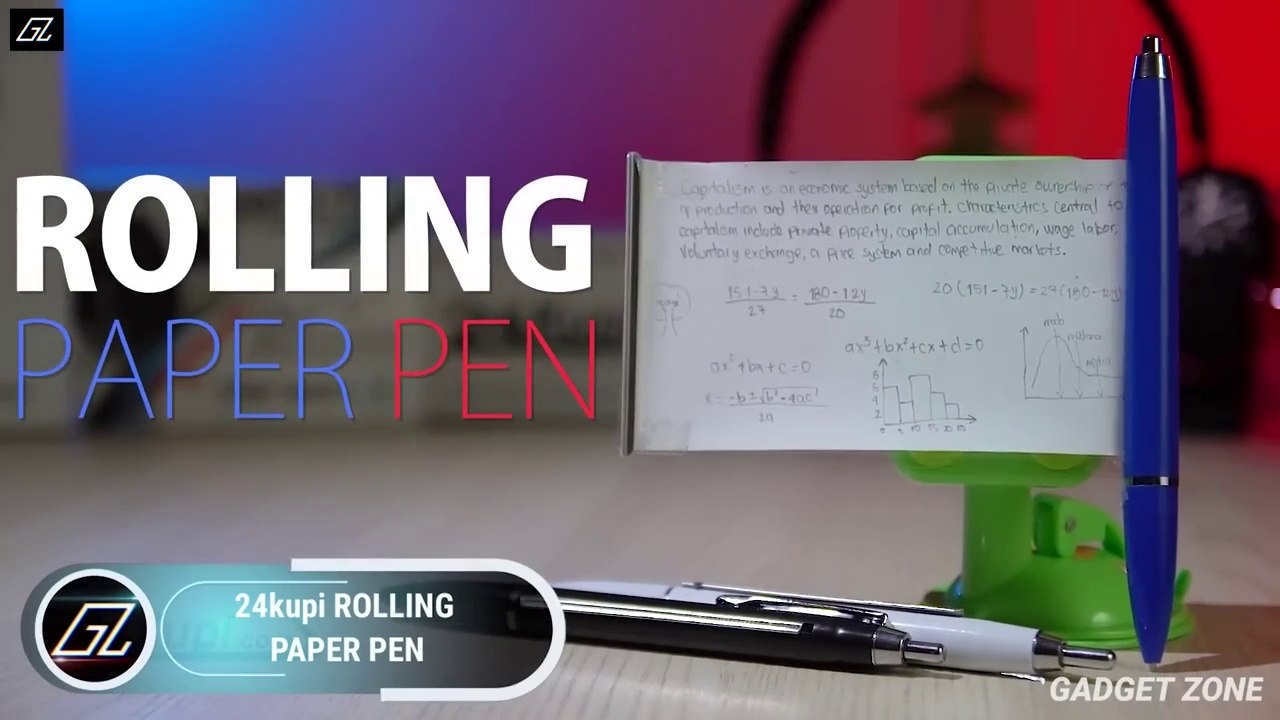 8 SECRET EXAM CHEATING GADGETS FOR STUDENTS - Gadgets under Rs100 ...