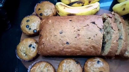 Baking without oven recipes by Recipe Shacipe - Dailymotion