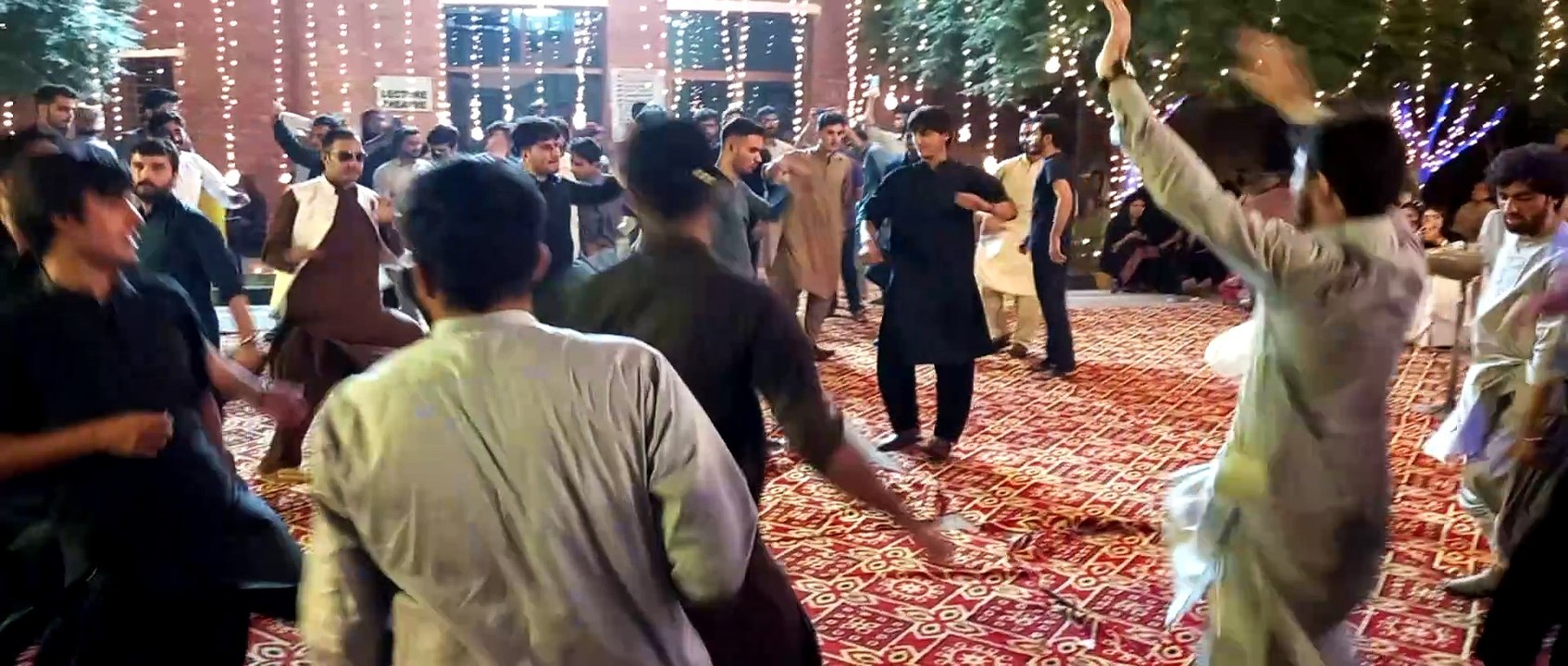 Gomal medical college d i khan - video Dailymotion