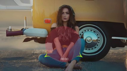 B Music by Bawa Music - Dailymotion