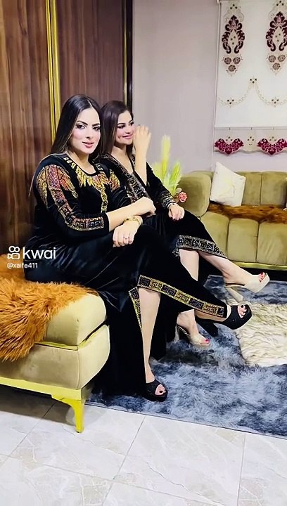 Arabian style - video Dailymotion