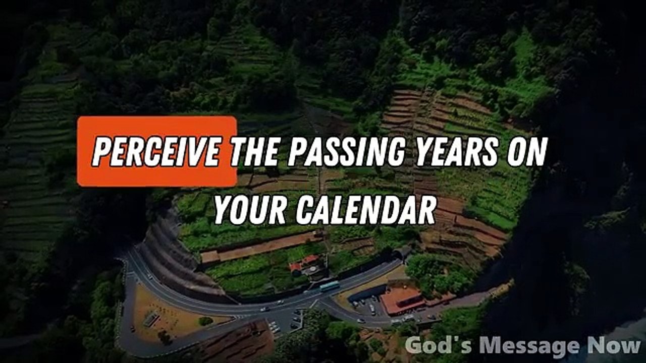 Let Me Be Your Safe Haven | God Says | God's Message Now | God's ...