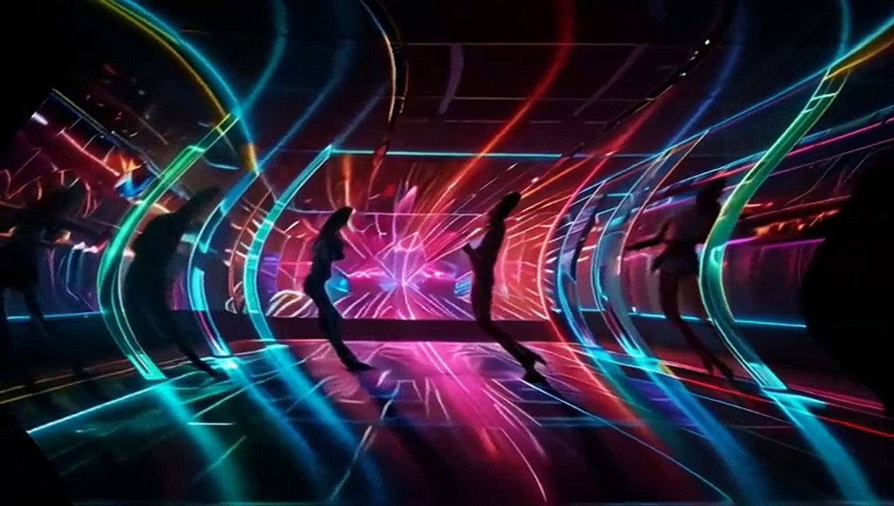 No Copyright Music Video | Background Music | Royalty Free Music ...