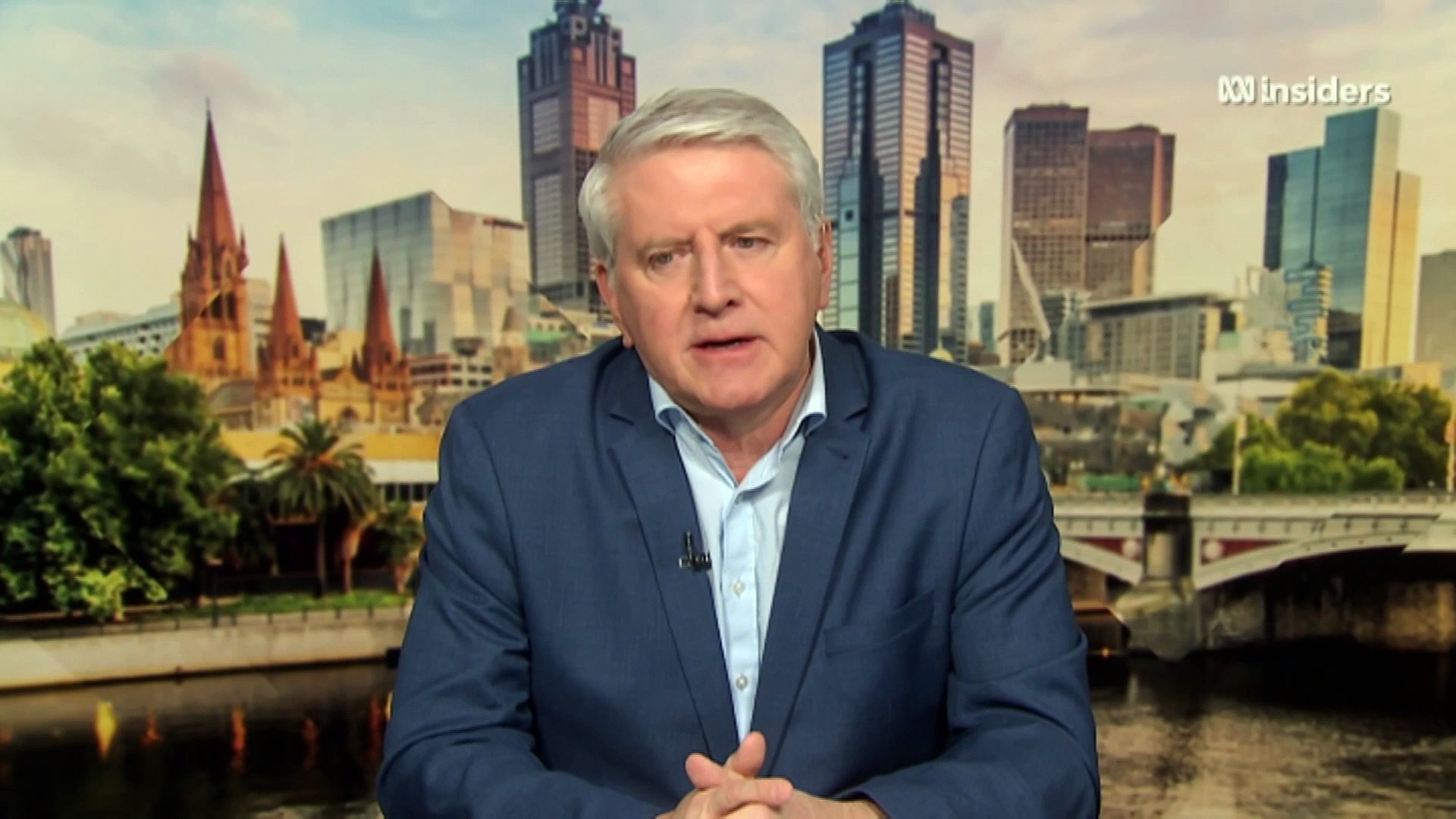 Anthony Albanese moves Clare O'Neil, Andrew Giles and promotes ...