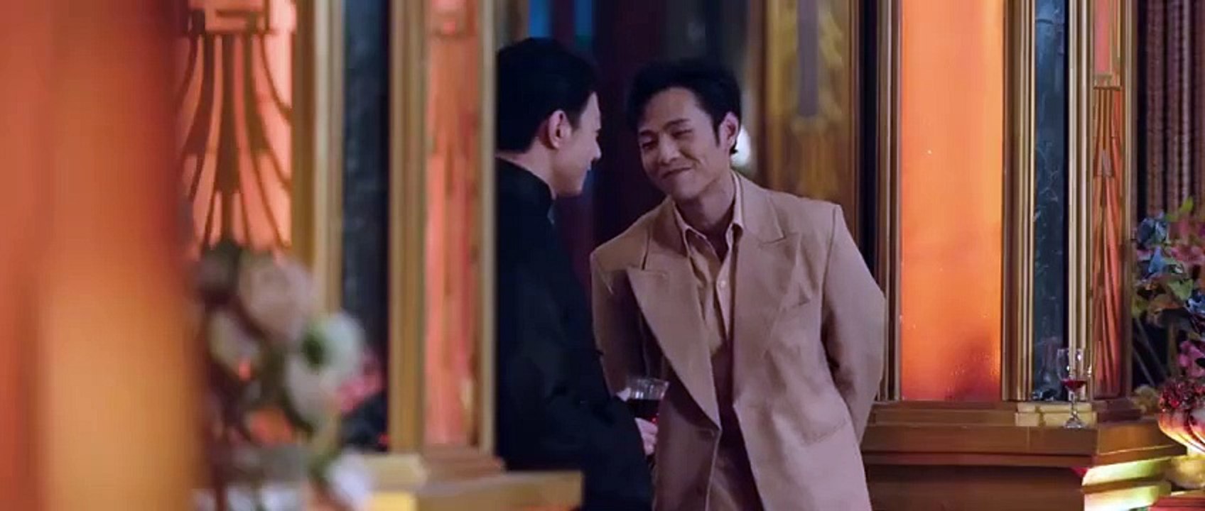 (ENG) Her Disguise (2024) Ep 7 EngSub - video Dailymotion