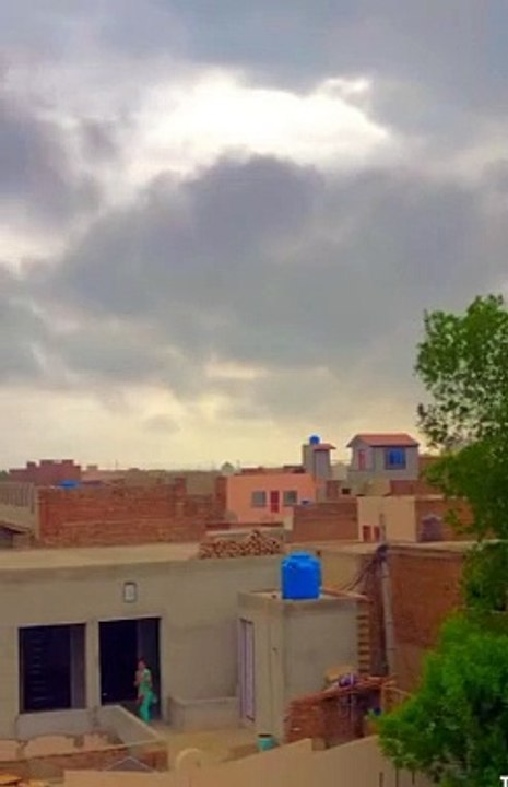 Mera pind old culture of village - video Dailymotion