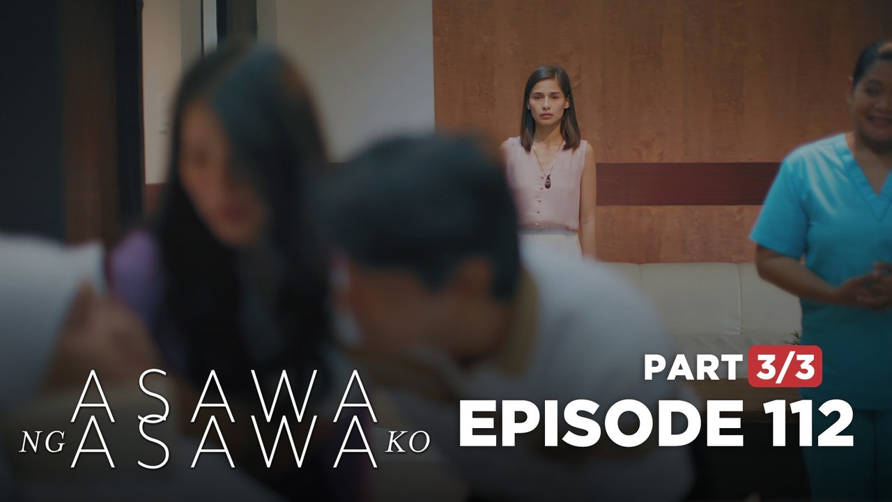 Asawa Ng Asawa Ko: Cristy feels left-out to Leon’s family set-up ...