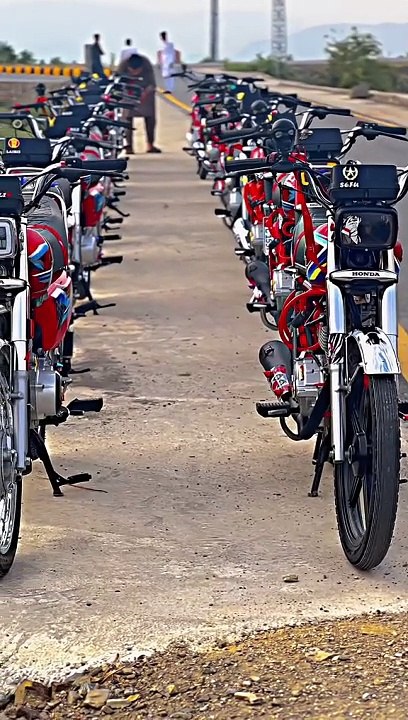 @awan_zaday_official=af67af - video Dailymotion