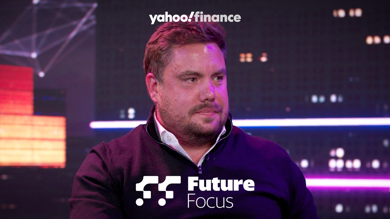 Mortgage mistakes to avoid for both first-time buyers and wealthy individuals | Future Focus ...