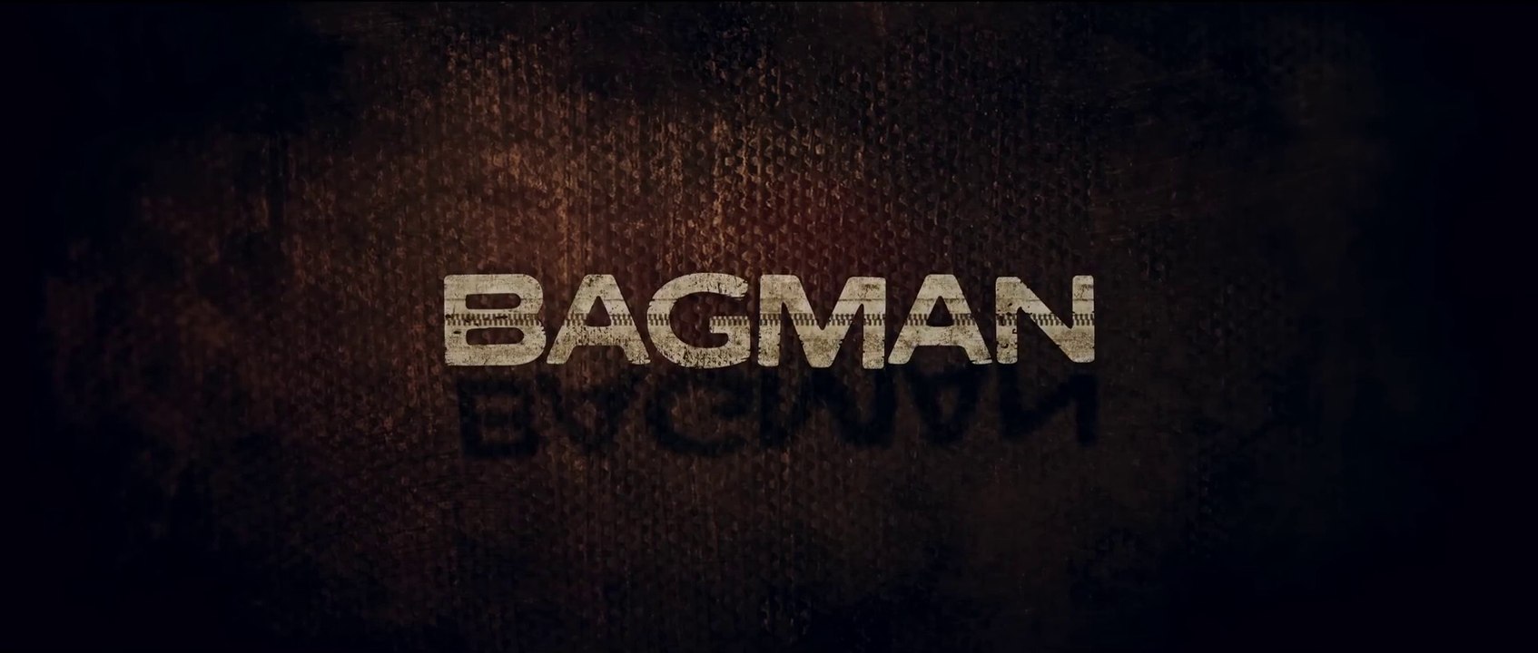 Bagman 2024 Official Trailer - Sam Claflin Antonia Thomas - video ...