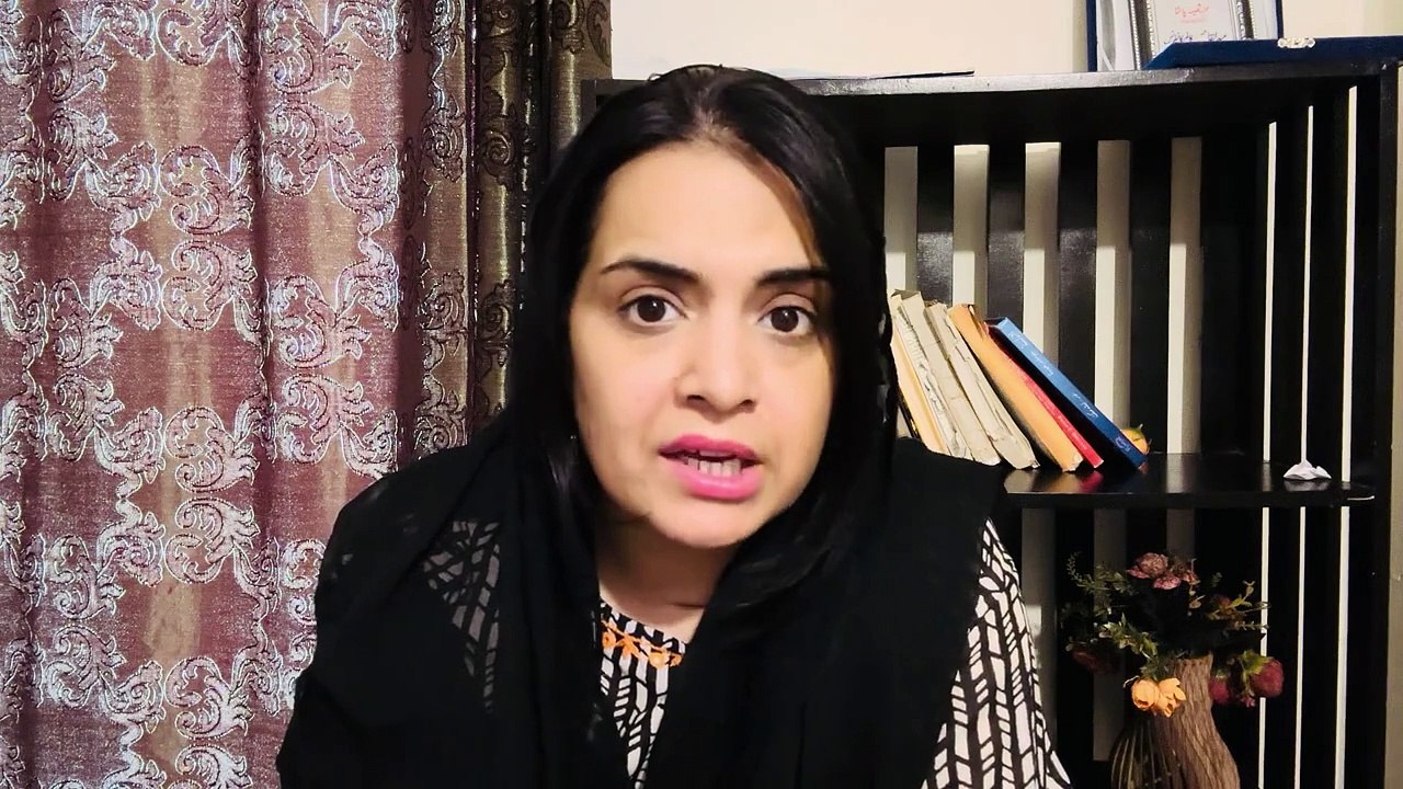 Breaking News Inside Story Of Imran Khan & Establishment Dailouge l ...