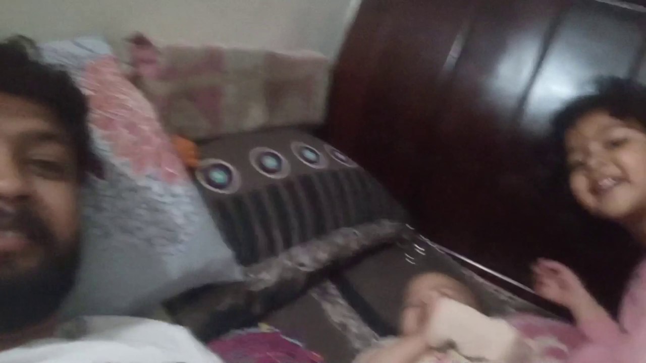 1st vlog | daily routine vlog middle class family vlog Pakistani | how we live middle class ...