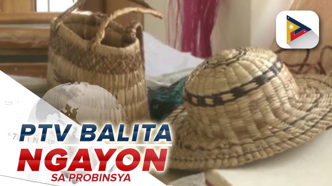 P11.9-M halaga ng pinsala sa agrikultura, naitala sa Cordillera dahil ...