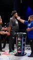 The HARDEST Slaps From Slap Fighting Championship(1080P_HD) - video ...