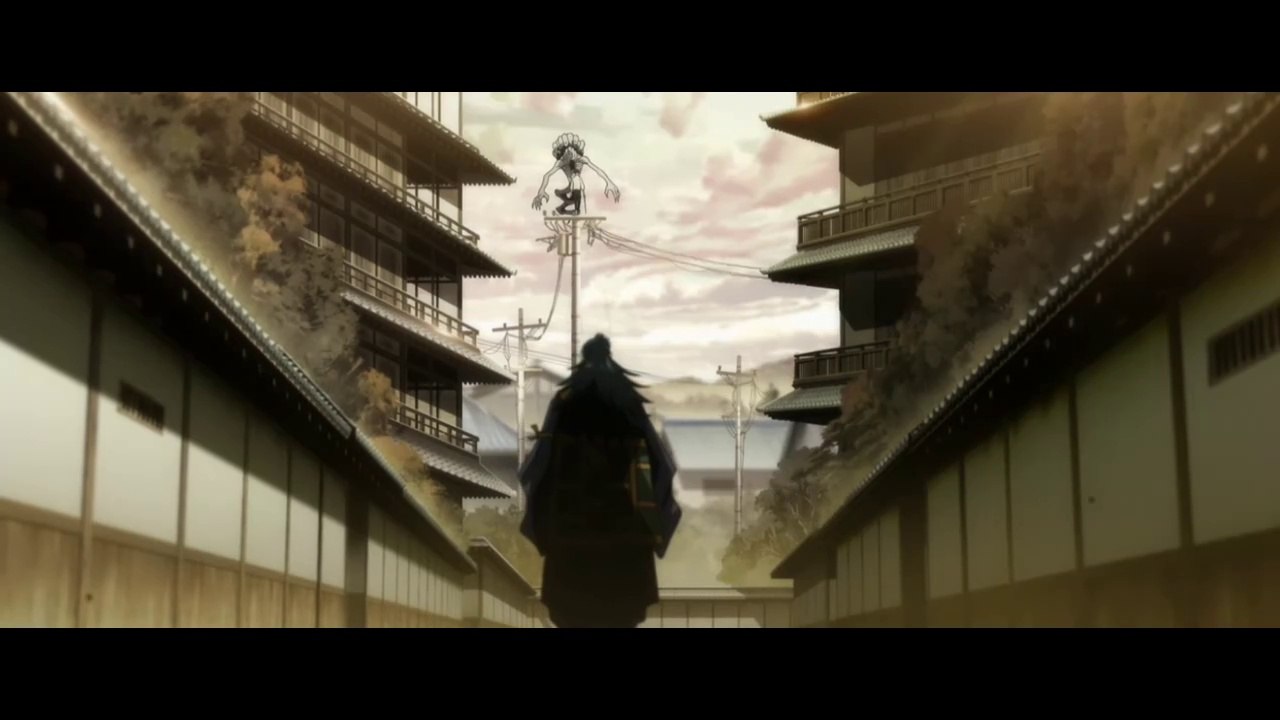 Yuta Okkotsu and Rika vs Suguru Geto full fight English dubbed in HD ...