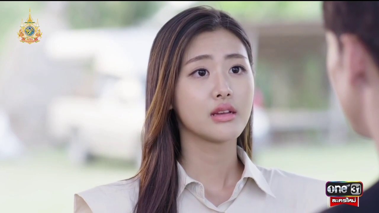 นักตบบ้านโคกปัง ตอนที่ 1 (EP.1) วันที่ 31 กรกฏาคม 2567 - วิดีโอ Dailymotion