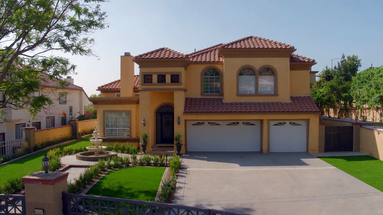 Benjamin | movie | 2019 | Official Trailer - video Dailymotion