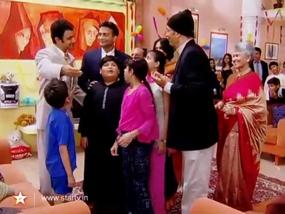 Son pari drama episode 105 - video Dailymotion