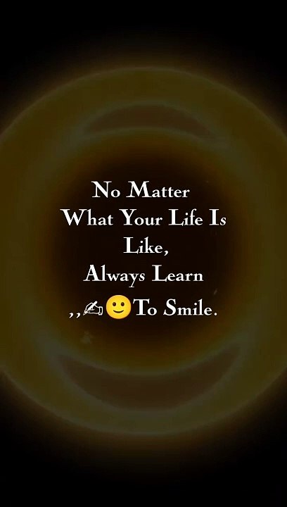 Music and videos - video Dailymotion