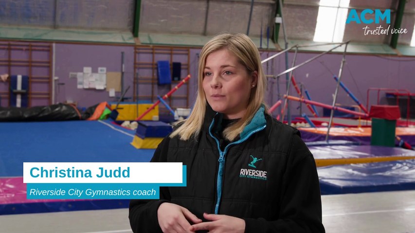 Olympics explained: How do scores work in Olympic sports | The Canberra ...