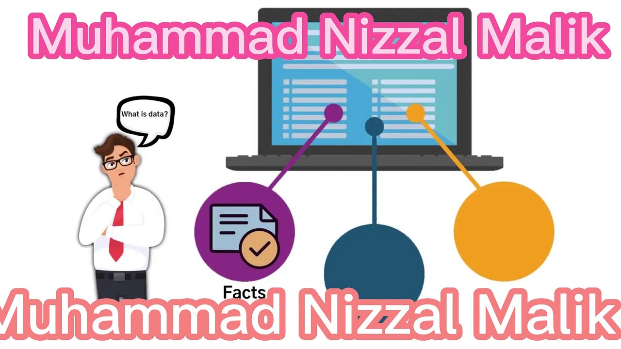 What is Tecnology - video Dailymotion