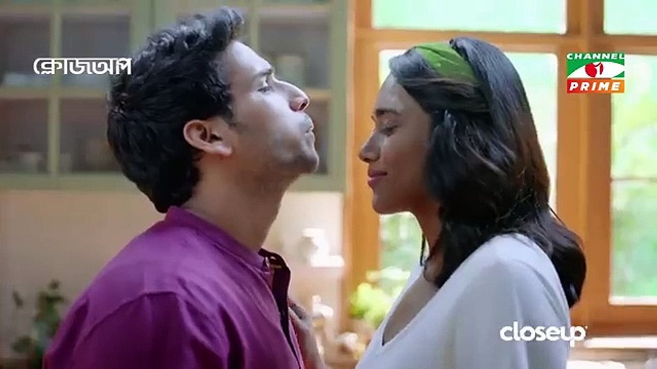 উপেক্ষিত _ New Eid Natok 2024 _ Safa Kabir _ Sayed Zaman Shawon ...